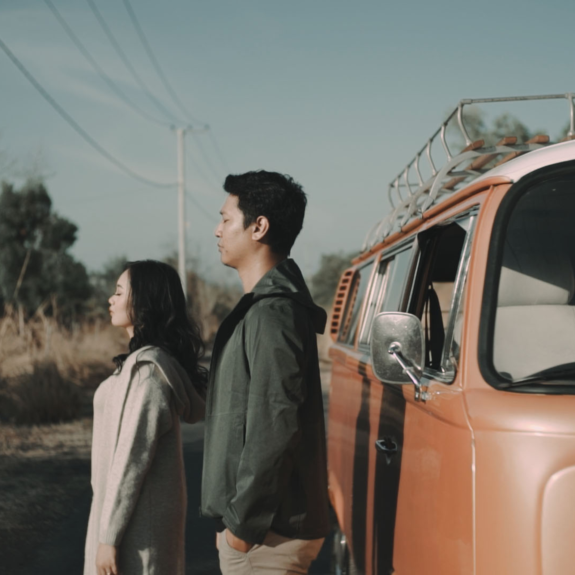 Fill ‘Em Up – Frameable Films